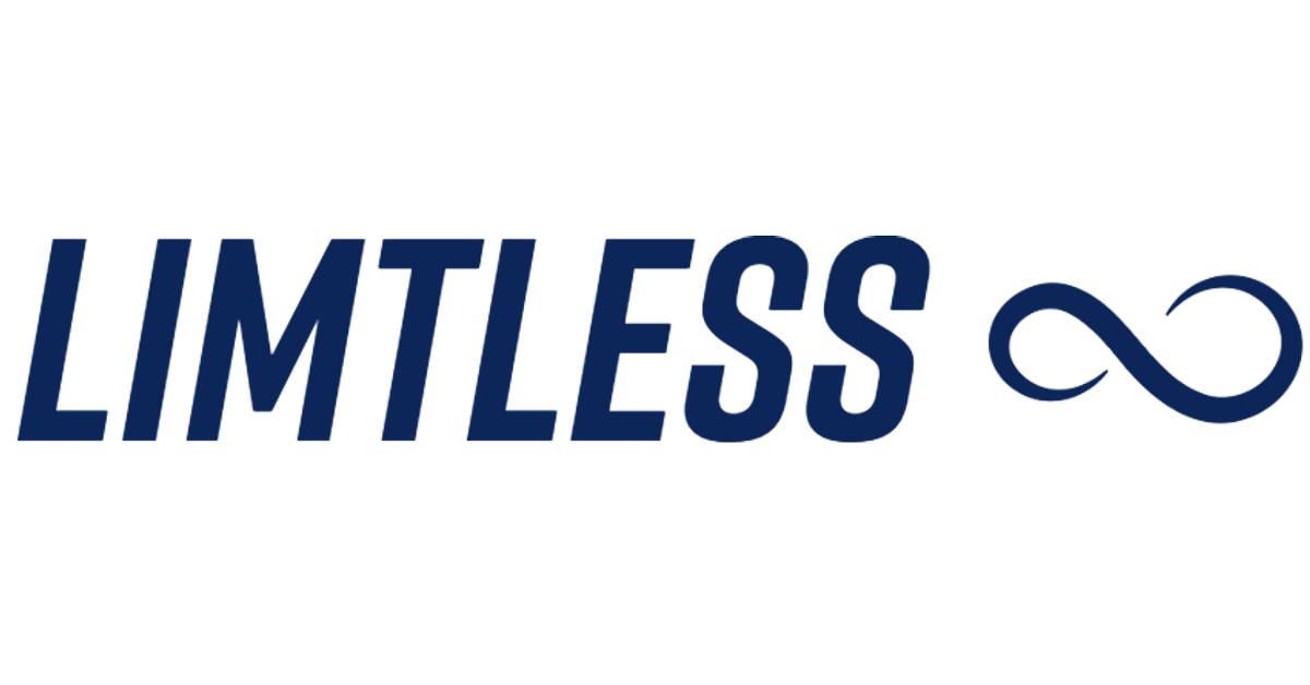 Limtless Apparel